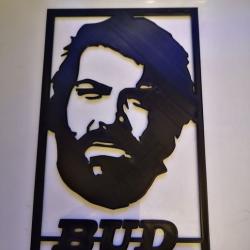 klemmbaustein set bud spencer 3D Models | Page 1 | STLFinder
