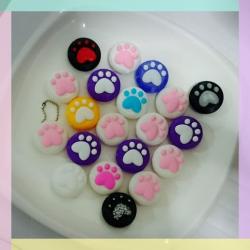 cat wood carved key chain 3D Models | Page 1 | STLFinder