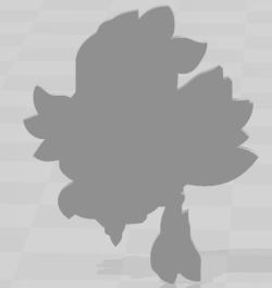 Chocobo 3D Models | Page 1 | STLFinder