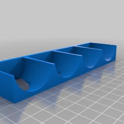 clean version of wobble 3D Models | Page 1 | STLFinder