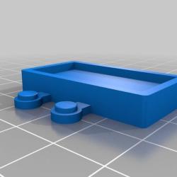 core space 3D Models | Page 1 | STLFinder