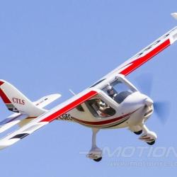 ctls tank 3D Models | Page 1 | STLFinder