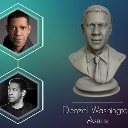 washington reports 3d | Page 1 | STLFinder