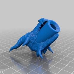 810 drip tip stl files 3D Models | Page 1 | STLFinder