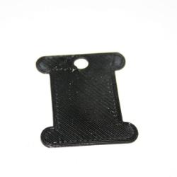 isacord 40 embroidery thread 3D Models | Page 1 | STLFinder