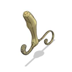 3d enemagra | Page 1 | STLFinder