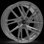 dhol real r gdpeal dit td tdp gal hi hollp re tayalg truckooglc ...