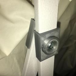 core canopy replacement parts 3D Models | Page 1 | STLFinder