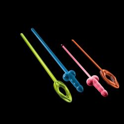 Vagina Straws 3d Models Page 1 Stlfinder