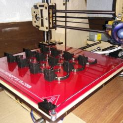 barbie paper dolls printable 3D Models | Page 1 | STLFinder