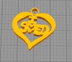 imagerbation sharted 3D Models | Page 1 | STLFinder