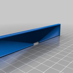 ibm thinkpad smallest screen size models | Page 1 | STLFinder