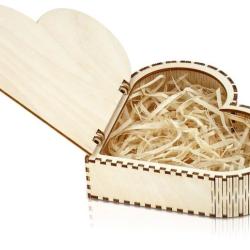 cnc jewelry box 3D Models | Page 1 | STLFinder