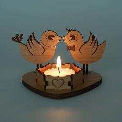 laser cutter vorlagen kostenlos pdf 3D Models | Page 1 | STLFinder