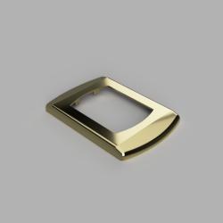 decoshape light ball frame 3D Models | Page 1 | STLFinder