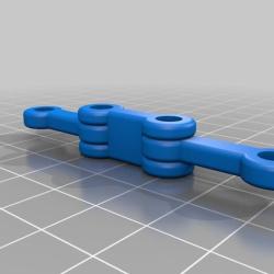 linkage cad 3D Models | Page 1 | STLFinder