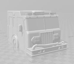 mate engine models | Page 1 | STLFinder