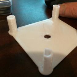 mattos designs 3D Models | Page 1 | STLFinder