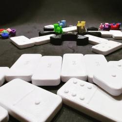 mexican loteria cards free printables 3D Models | Page 1 | STLFinder