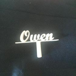 small tesla cake decor 3D Models | Page 1 | STLFinder