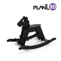 hobby horse spullen marktplaats 3D Models | Page 1 | STLFinder