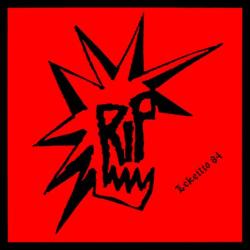 footpredator rip 3D Models | Page 1 | STLFinder