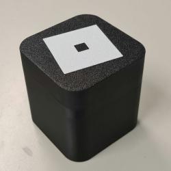 roblox login with facebook 3D Models | Page 1 | STLFinder