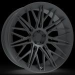 model jdr | Page 1 | STLFinder