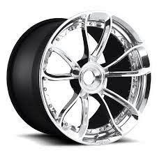 40대 pgt 3D Models | Page 1 | STLFinder