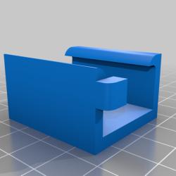 tmx 125 alpha side stand size 3D Models | Page 1 | STLFinder