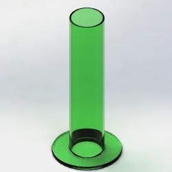 cartoon scrunchie drawings 3D Models | Page 1 | STLFinder