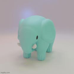 im self employed and need to create 1099 nec form 3D Models | Page 1 ...