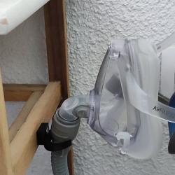 litbear sleep mask 3D Models | Page 1 | STLFinder