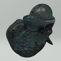 stalker anomaly mod para dropar arma 3D Models | Page 1 | STLFinder