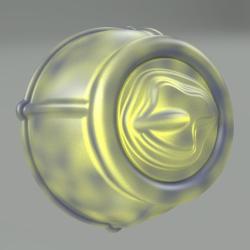 stalker shadow of chernobyl strelok stash 3D Models | Page 1 | STLFinder