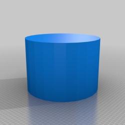 food tinkercad food 3D Models | Page 1 | STLFinder