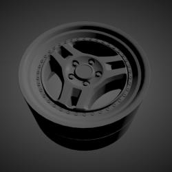 advan sa3 3D Models | Page 1 | STLFinder