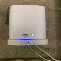 asus hingeasus support india 3D Models | Page 1 | STLFinder