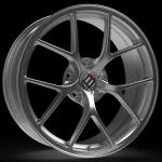 jk k5 steatlh custom wheels 3D Models | Page 1 | STLFinder