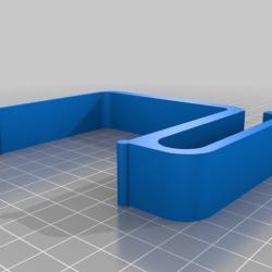 model of deskto | Page 1 | STLFinder