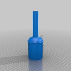 chimenea bloque autocad 3D Models | Page 1 | STLFinder