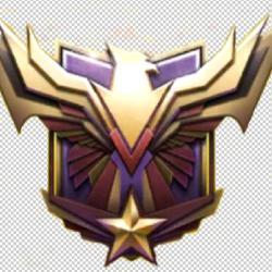 legendary cod mobile 3D Models | Page 1 | STLFinder