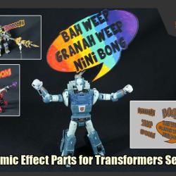 transformers set 3D Models | Page 1 | STLFinder