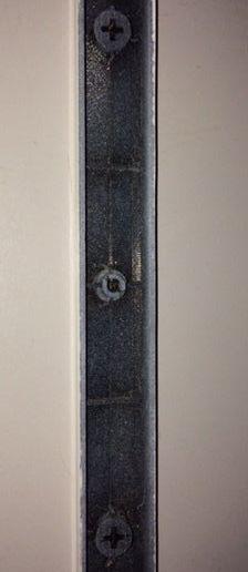 commodore 64 parts 3D Models | Page 1 | STLFinder