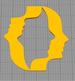 art cool models nonubook | Page 1 | STLFinder