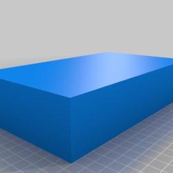 copper state models | Page 1 | STLFinder