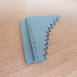 premade snapper fishing rigs 3D Models | Page 1 | STLFinder