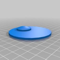 lego fried egg 3D Models | Page 1 | STLFinder