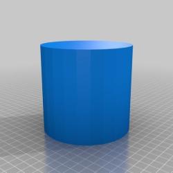 grease movie props 3D Models | Page 1 | STLFinder