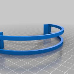 gutter clip 3d print | Page 1 | STLFinder
